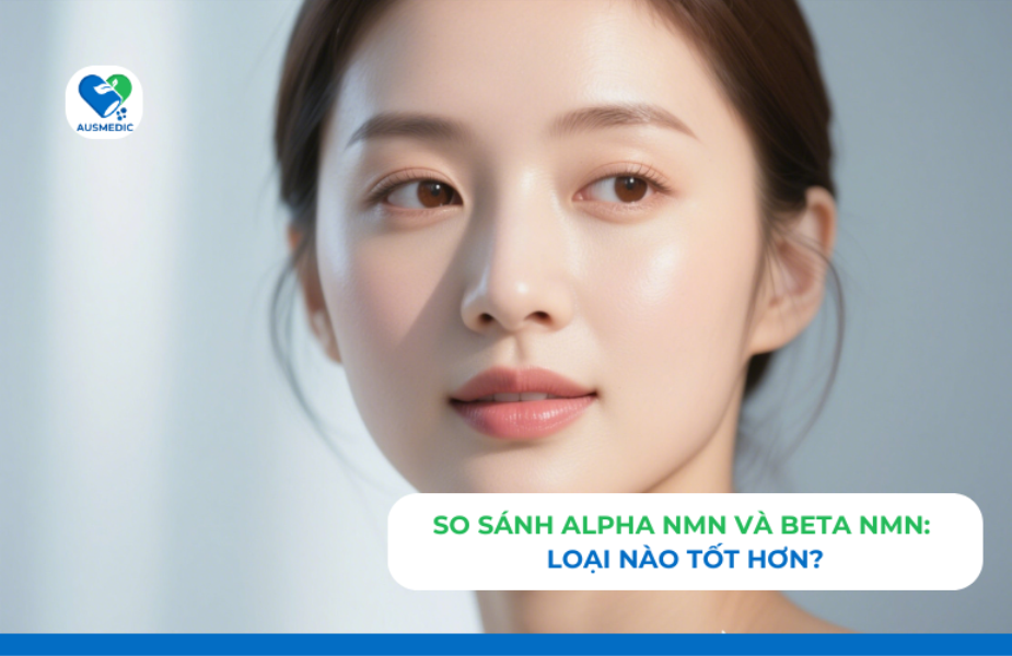 2025_07_09_10_55_01_81.png?v=151141